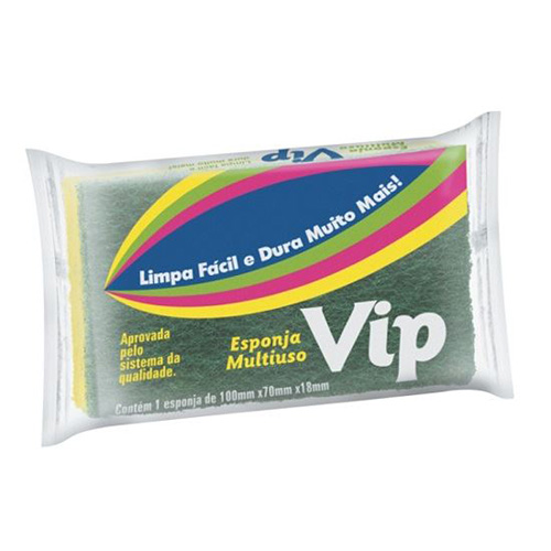 ESP 706 VIP STA MARIA C/10 UN 706 – catalogo