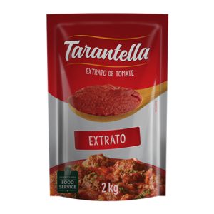 CARGILL – catalogo