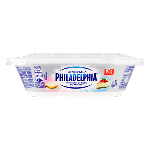 Danone – YoPro – catalogo