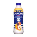 DANONE – catalogo