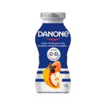 DANONE – catalogo