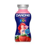 DANONE – catalogo