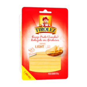 TIROLEZ – catalogo