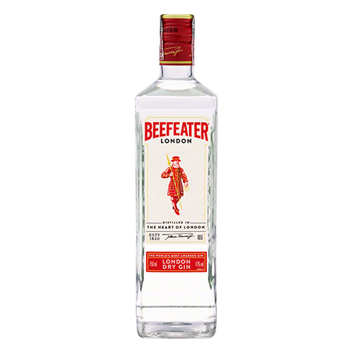 PERNOD RICARD – catalogo