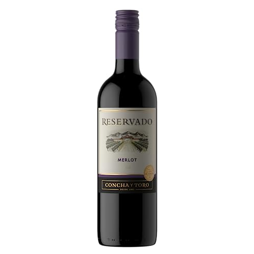VINHO CH CYT RESERVADO 750ML MERLOT 10197553 – catalogo