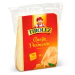 TIROLEZ – catalogo