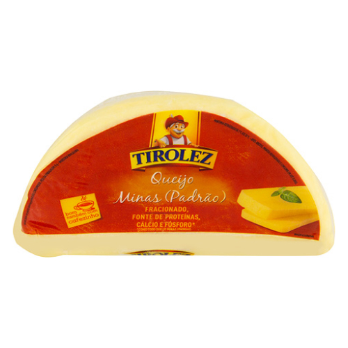 TIROLEZ – catalogo