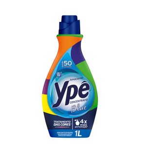 YPÊ – catalogo
