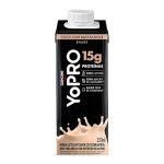 DANONE – catalogo
