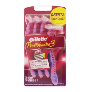 P&G – Página: 2 – catalogo