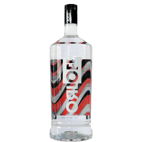 PERNOD RICARD – catalogo