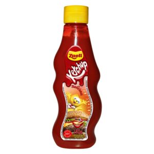 ZAELI – catalogo