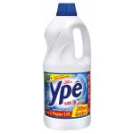 YPÊ – catalogo
