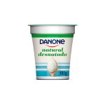 DANONE – catalogo