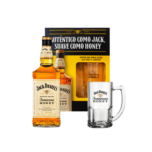 BROWN FORMAN – catalogo