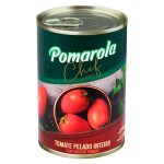 CARGILL – catalogo