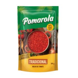 CARGILL – catalogo