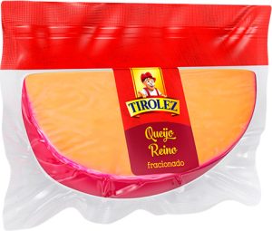 TIROLEZ – catalogo