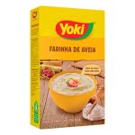 YOKI – catalogo