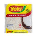 YOKI – catalogo