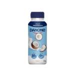 DANONE – catalogo