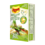 ZAELI – catalogo